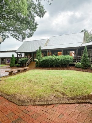 FLY BOYS PIZZA - Updated July 2024 - 13 Reviews - 206 Fashion Cir ...