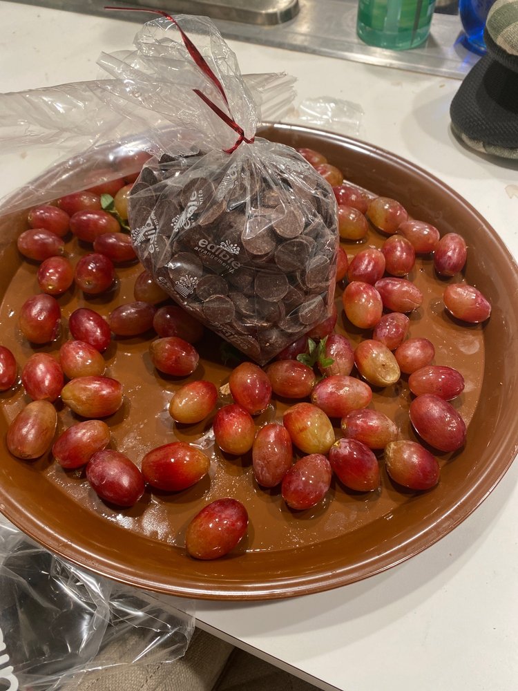 EDIBLE ARRANGEMENTS - JUPITER - Updated September 2025 - 24 Photos & 25 ...