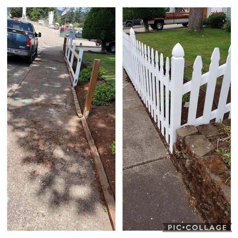 SUNNY LANDSCAPE CONSTRUCTION - Updated April 2024 - 20 Photos - 733 Mil ...