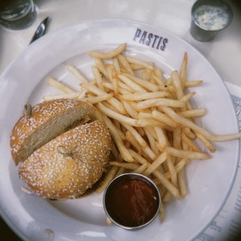 PASTIS MIAMI - Updated December 2025 - 1142 Photos & 360 Reviews - 380 ...