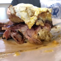 BRAMBLE - 3 SIRENS RESTAURANT GROUP - Updated October 2025 - 334 Photos ...