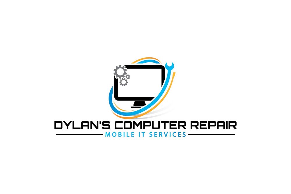 DYLAN’S COMPUTER REPAIR - Updated December 2025 - Pompano Beach ...