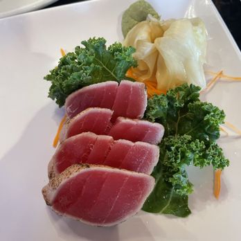 KOON MANEE THAI AND SUSHI RESTAURANT - Updated February 2025 - 209 ...