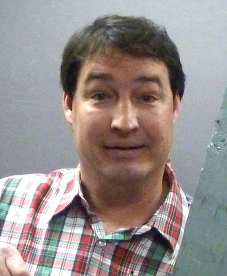 MICHAEL KOMIN - Updated November 2025 - 1160 E Lerdo Hwy, Shafter ...