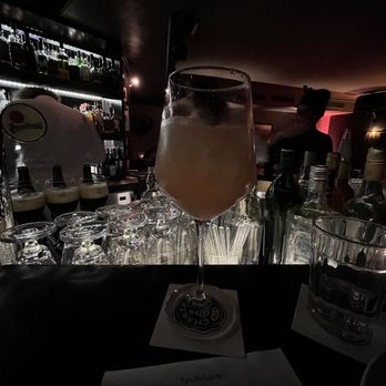 BAR GABANYI - Updated August 2025 - 19 Photos & 44 Reviews ...