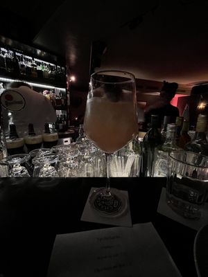 BAR GABANYI - Updated August 2025 - 19 Photos & 44 Reviews ...