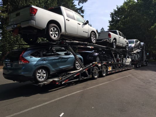 LAW OFFICES OF DAN SAMAS - Updated January 2026 - 16 Photos & 208 ...