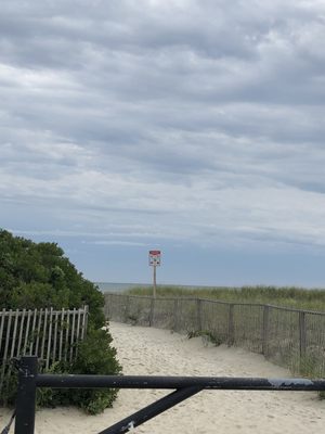 SEAGULL BEACH - 31 Photos & 34 Reviews - Seagull Rd, West Yarmouth ...