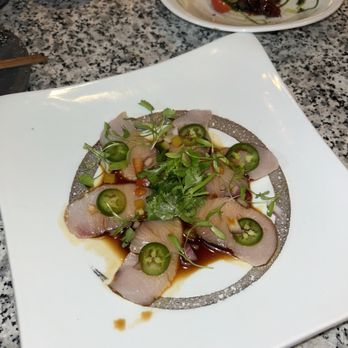 SUSHI DEN - Updated July 2024 - 2857 Photos & 2381 Reviews - 1487 S ...