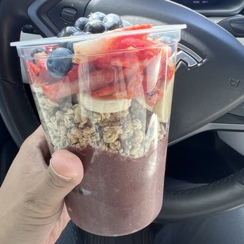 JUJUBAR - Updated September 2024 - 373 Photos & 435 Reviews - 1696 ...