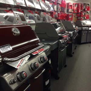AYERS VARIETY & HARDWARE - Updated November 2024 - 21 Photos & 128 ...
