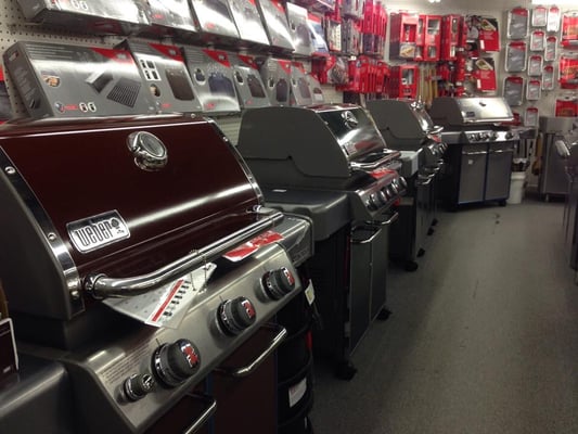 VILLAGE HARDWARE - Updated December 2025 - 11 Photos & 68 Reviews ...