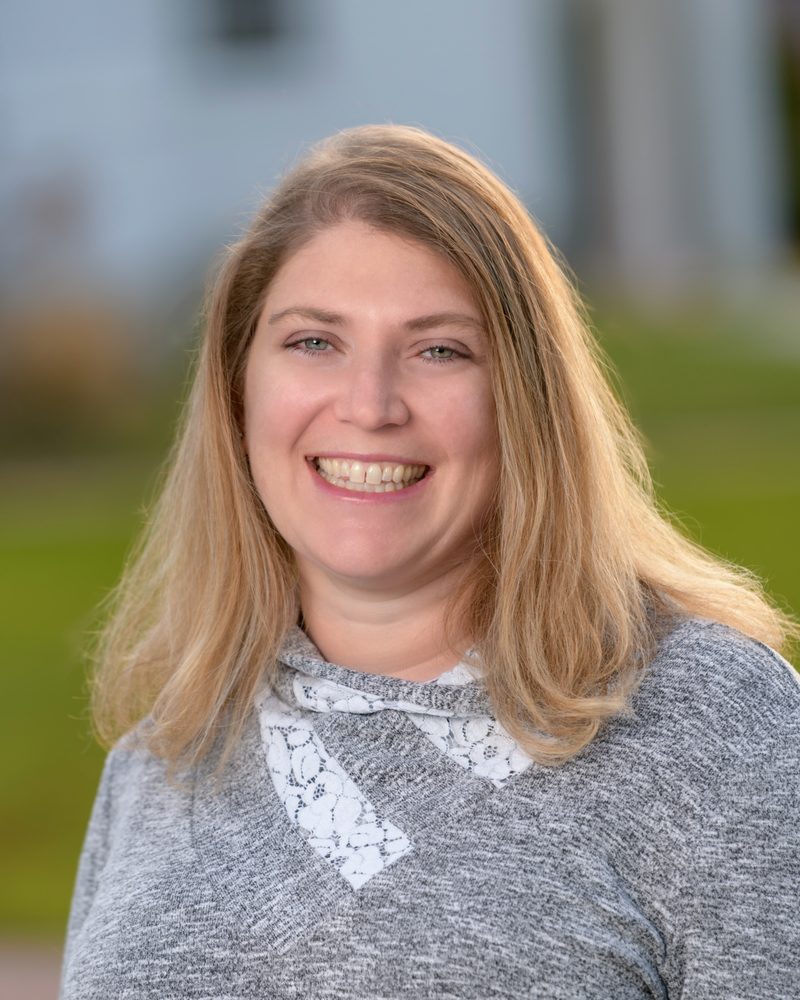 COLBATH CPA - Updated October 2024 - 101 Great Rd, Bedford ...