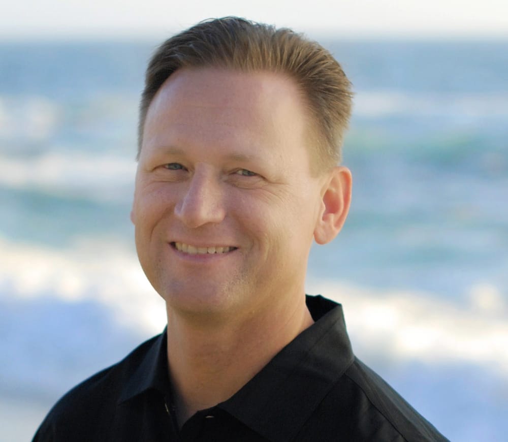 DOHERTY REAL ESTATE GROUP - EXP REALTY OF CALIFORNIA - 15 Photos & 42 ...