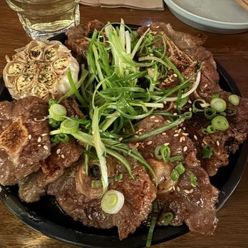 SOJU HAUS - Updated November 2024 - 1619 Photos & 717 Reviews - 315 5th ...