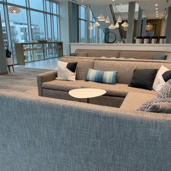 ELEMENT TAMPA MIDTOWN - Updated December 2025 - 83 Photos & 37 Reviews ...