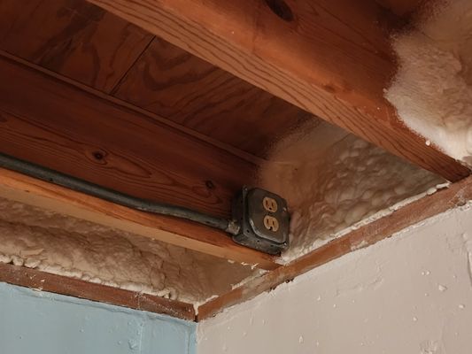 ARC INSULATION - Updated November 2025 - 74 Photos & 58 Reviews - 29 ...