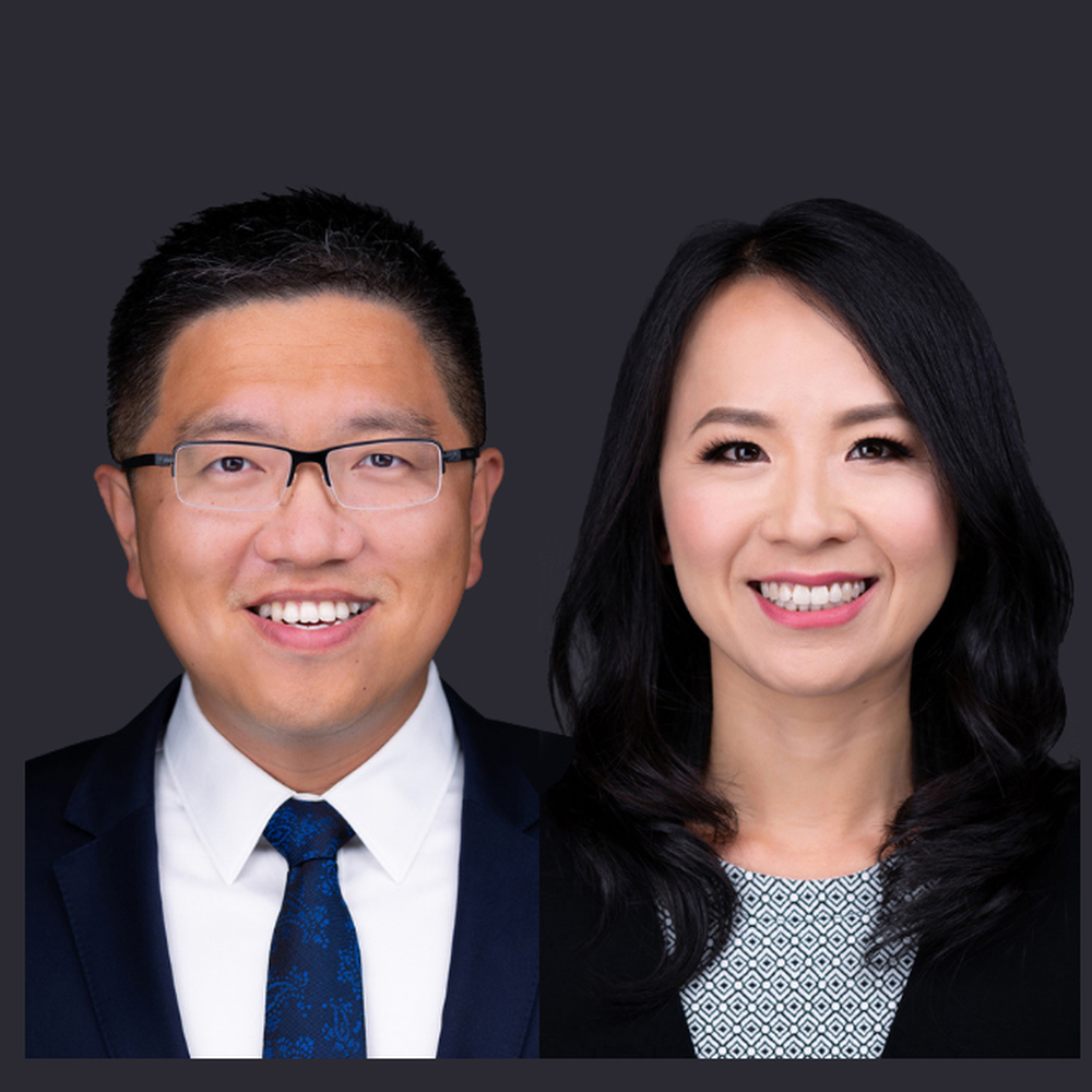 Joyce Cathcart's Instagram, Twitter & Facebook on IDCrawl