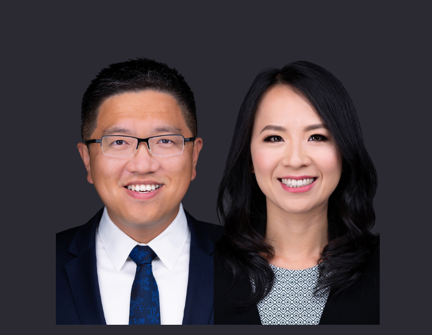 IRENE & RICKY ZHANG - Updated February 2025 - 166 Photos & 37 Reviews ...