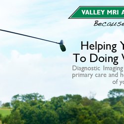 VALLEY MRI & RADIOLOGY - STOCKTON - 17 Photos & 23 Reviews - 546 E Pine ...