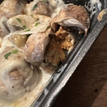 ITALIAN KITCHEN - Updated September 2024 - 116 Photos & 229 Reviews ...