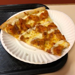 VIPIZZA - Updated October 2025 - 240 Photos & 392 Reviews - 43-02 Bell ...