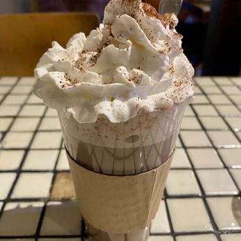 MONTCLAIR EGG SHOP - Updated September 2024 - 840 Photos & 1100 Reviews ...