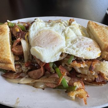 CAMEO CAFE - Updated August 2024 - 136 Photos & 194 Reviews - 7703 NE ...