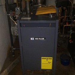 HOMEWORKS ENERGY - 67 Photos & 130 Reviews - 101 Station Lndg, Medford ...