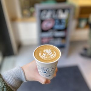 SIMPKINS FAMILY SWIM CENTER - 34 Reviews - 979 17th Ave, Santa Cruz ...