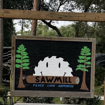 SAWMILL CAMPGROUND - Updated August 2025 - 74 Photos & 56 Reviews ...