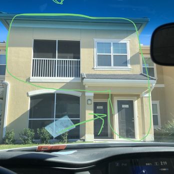 MAA RANDAL LAKES - Updated December 2025 - 50 Photos & 28 Reviews ...