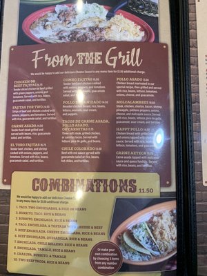 EL TORO MEXICAN RESTAURANT - Updated December 2025 - 28 Photos & 139 ...