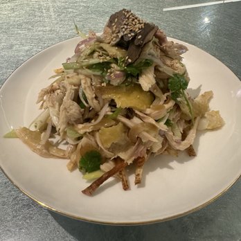 ARRAY 36 - Updated July 2024 - 1364 Photos & 346 Reviews - 5449 ...