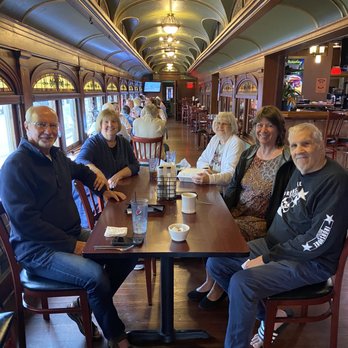 BULL MOOSE BAR & GRILLE - Updated January 2025 - 83 Photos & 177 ...