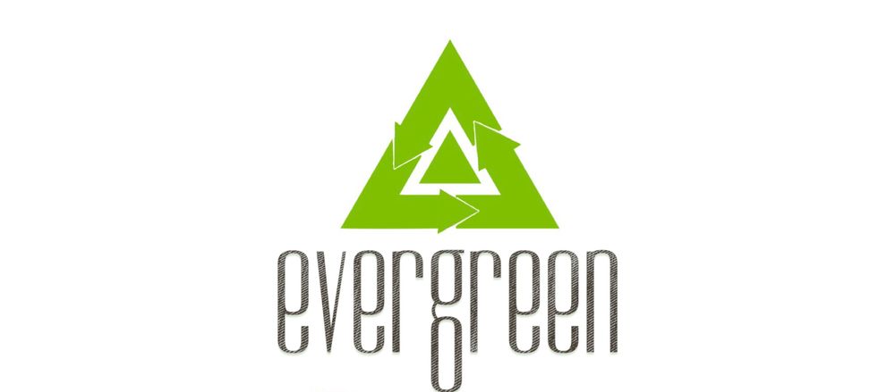 EVERGREEN RECYCLING AND WASTE - Updated January 2026 - 1268 Madera Rd ...