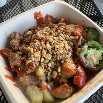 BUL BOX - Updated September 2025 - 33 Photos & 22 Reviews - 3105 ...