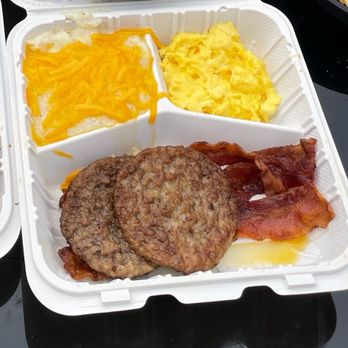 NORMA’S BREAKFAST - Updated December 2025 - 32 Photos & 37 Reviews ...