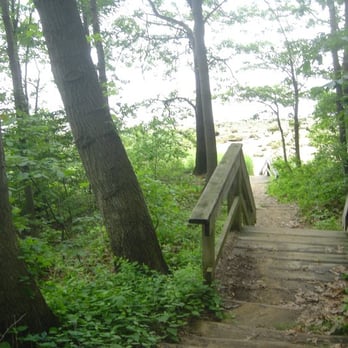 GARVIES POINT MUSEUM & PRESERVE - Updated December 2025 - 87 Photos ...