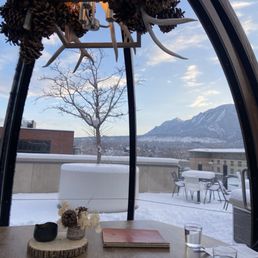 CORRIDA - Updated April 2025 - 342 Photos & 208 Reviews - 1023 Walnut ...