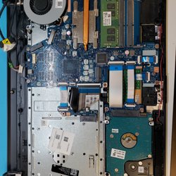 Xcell Repair Plus on Yelp