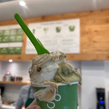 FIGO IL GELATO ITALIANO - QUEENS - Updated July 2025 - 284 Photos & 200 ...