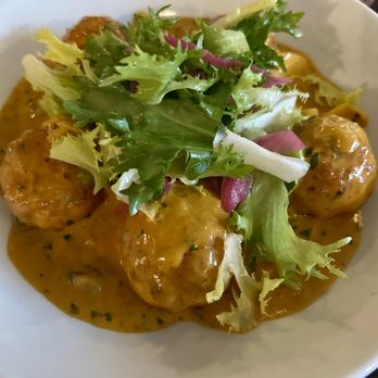 PINK IVY KITCHEN & BAR - Updated August 2024 - 204 Photos & 47 Reviews ...