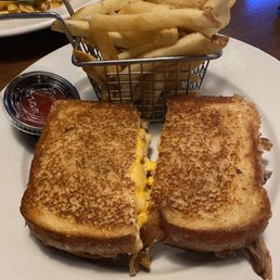 THE TRAIL HOUSE - Updated September 2025 - 398 Photos & 350 Reviews ...