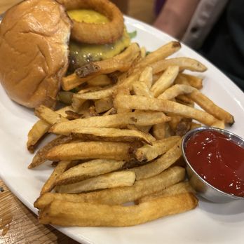 OPEN ROAD GRILL - Updated August 2025 - 743 Photos & 644 Reviews - 8100 ...