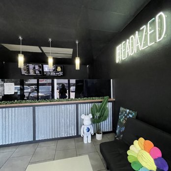 TEA DAZE - Updated January 2026 - 311 Photos & 212 Reviews - 4343 ...