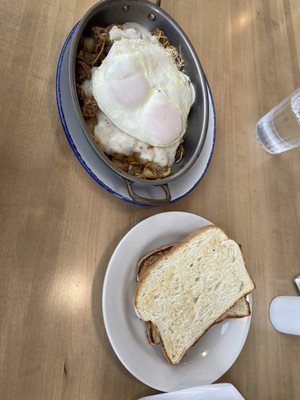 EGG REPUBLIC - Updated January 2026 - 15 Photos & 21 Reviews - 5315 ...