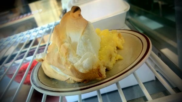 KATE’S KITCHEN - 113 Photos & 137 Reviews - 26558 W Huron River Dr ...