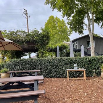HONIG VINEYARD & WINERY - Updated September 2025 - 329 Photos & 412 ...