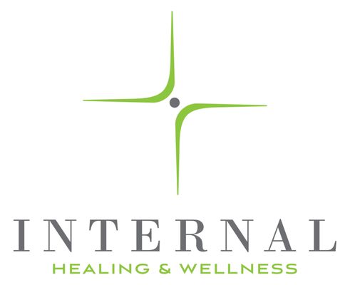INTERNAL HEALING & WELLNESS MD - Updated October 2025 - Request an ...